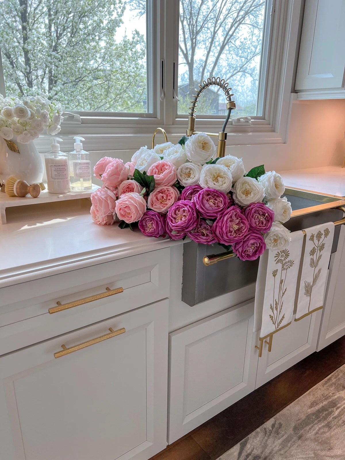 Home Decor Blog
